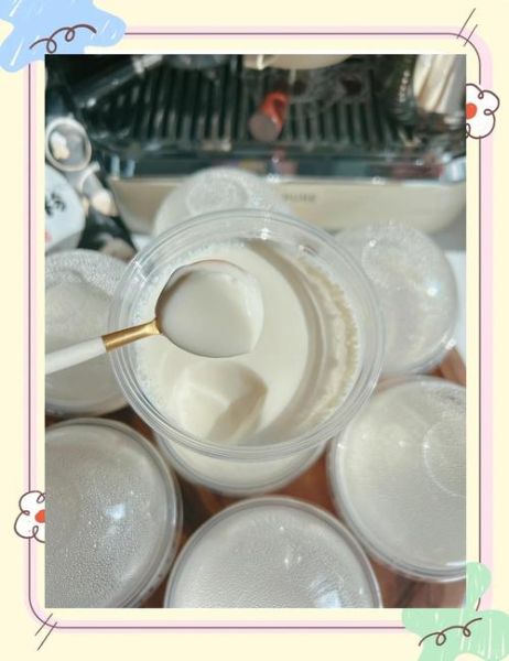 怎样在家做酸奶_酸奶制作步骤详解-第2张图片-山城妙识 怎样在家做酸奶_酸奶制作步骤详解-第2张图片-山城妙识