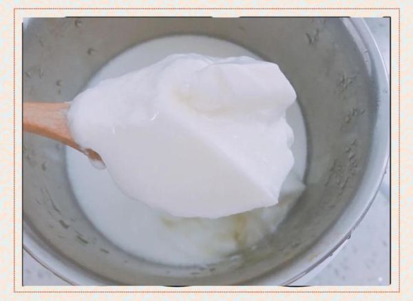 怎样在家做酸奶_酸奶制作步骤详解-第3张图片-山城妙识 怎样在家做酸奶_酸奶制作步骤详解-第3张图片-山城妙识