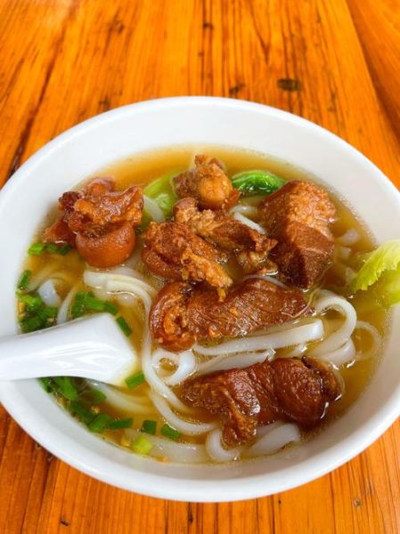 猪脚粉图片大全高清_猪脚粉高清图片哪里找-第1张图片-山城妙识 猪脚粉图片大全高清_猪脚粉高清图片哪里找-第1张图片-山城妙识