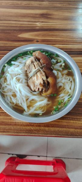 猪脚粉图片大全高清_猪脚粉高清图片哪里找-第3张图片-山城妙识 猪脚粉图片大全高清_猪脚粉高清图片哪里找-第3张图片-山城妙识