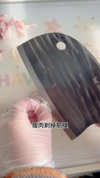 自然风干猪肉干怎么做_风干肉干要多久-第2张图片-山城妙识 自然风干猪肉干怎么做_风干肉干要多久-第2张图片-山城妙识