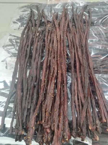 自然风干猪肉干怎么做_风干肉干要多久-第3张图片-山城妙识 自然风干猪肉干怎么做_风干肉干要多久-第3张图片-山城妙识