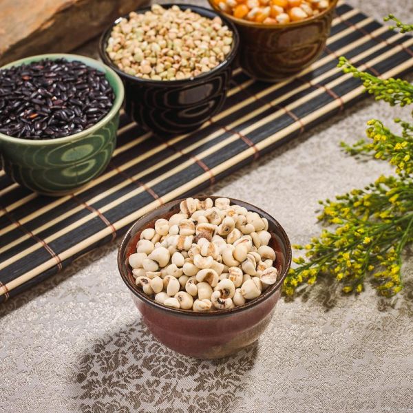 三伏天吃什么食物去湿气寒气_三伏天去湿气寒气吃什么好-第3张图片-山城妙识 三伏天吃什么食物去湿气寒气_三伏天去湿气寒气吃什么好-第3张图片-山城妙识