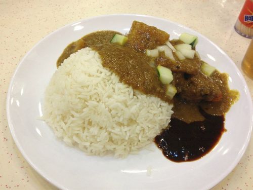 咖喱小说合集在哪看_咖喱小说合集最新章节-第3张图片-山城妙识 咖喱小说合集在哪看_咖喱小说合集最新章节-第3张图片-山城妙识