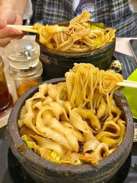 10元砂锅一碗利润是多少_砂锅店成本控制方法-第3张图片-山城妙识 10元砂锅一碗利润是多少_砂锅店成本控制方法-第3张图片-山城妙识