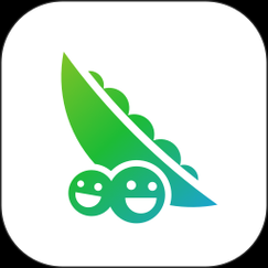 豌豆荚app下载_豌豆荚官网苹果怎么安装-第2张图片-山城妙识 豌豆荚app下载_豌豆荚官网苹果怎么安装-第2张图片-山城妙识