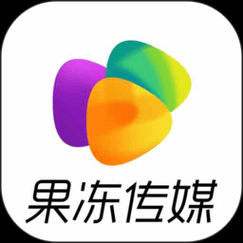 果冻传媒官方网站入口在哪_果冻传媒官网怎么进不去-第1张图片-山城妙识 果冻传媒官方网站入口在哪_果冻传媒官网怎么进不去-第1张图片-山城妙识