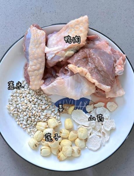 水鸭汤怎么炖才好吃_水鸭汤的做法步骤详解-第2张图片-山城妙识 水鸭汤怎么炖才好吃_水鸭汤的做法步骤详解-第2张图片-山城妙识