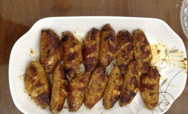 啤酒鸡翅怎么烧_啤酒鸡翅的做法步骤-第2张图片-山城妙识 啤酒鸡翅怎么烧_啤酒鸡翅的做法步骤-第2张图片-山城妙识