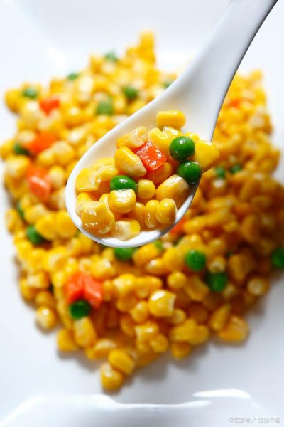 冷冻松仁玉米怎么做_冷冻松仁玉米的做法窍门-第1张图片-山城妙识 冷冻松仁玉米怎么做_冷冻松仁玉米的做法窍门-第1张图片-山城妙识