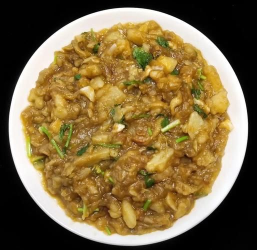 烩菜的家常做法大全_烩菜怎么做才好吃-第1张图片-山城妙识 烩菜的家常做法大全_烩菜怎么做才好吃-第1张图片-山城妙识