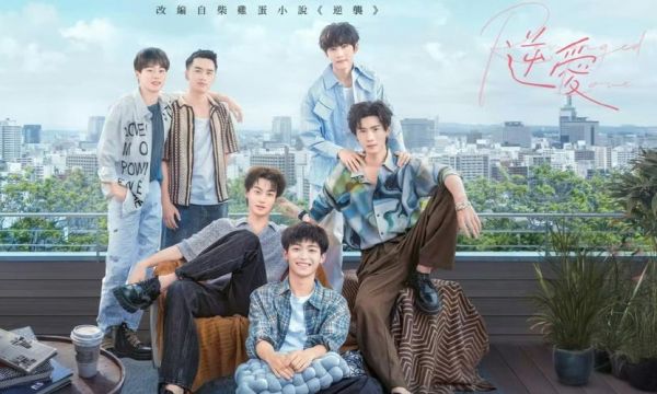 柴鸡蛋作品集txt下载_哪里能免费看-第3张图片-山城妙识