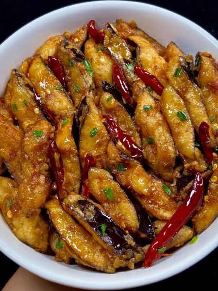 家常菜最简单做法大全有图_新手也能一次成功-第3张图片-山城妙识 家常菜最简单做法大全有图_新手也能一次成功-第3张图片-山城妙识