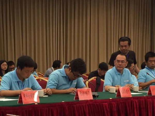 地瓜熊老六真名叫什么_刘鲁东背景揭秘-第3张图片-山城妙识 地瓜熊老六真名叫什么_刘鲁东背景揭秘-第3张图片-山城妙识