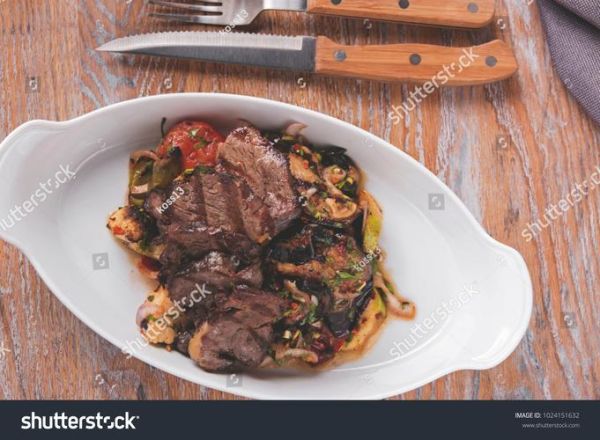 how_to_cook_steak_medium_rare_what_is_beef_tenderloin-第3张图片-山城妙识 how_to_cook_steak_medium_rare_what_is_beef_tenderloin-第3张图片-山城妙识