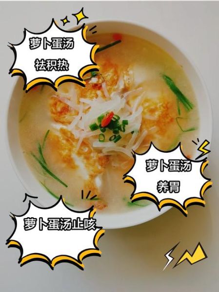 怎样煮荷包蛋不起白沫_荷包蛋起白沫怎么办-第2张图片-山城妙识 怎样煮荷包蛋不起白沫_荷包蛋起白沫怎么办-第2张图片-山城妙识