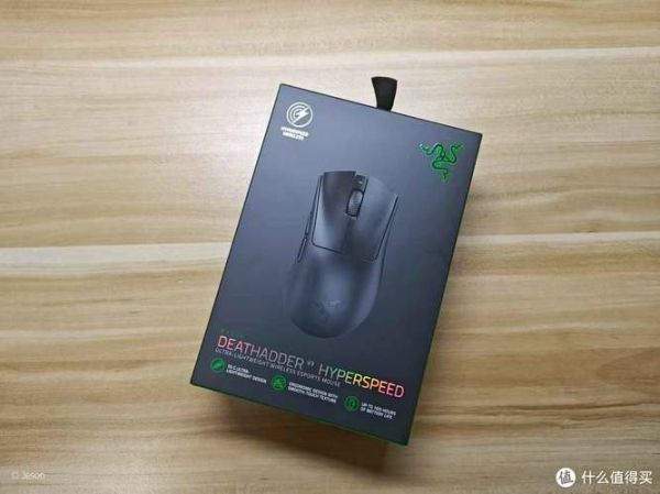 炼狱蝰蛇鼠标怎么样_值得买吗-第3张图片-山城妙识 炼狱蝰蛇鼠标怎么样_值得买吗-第3张图片-山城妙识