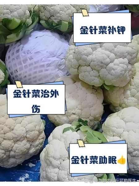 针菜花怎么做好吃_针菜花家常做法大全-第1张图片-山城妙识 针菜花怎么做好吃_针菜花家常做法大全-第1张图片-山城妙识