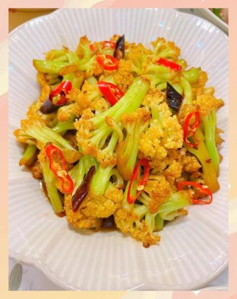 针菜花怎么做好吃_针菜花家常做法大全-第3张图片-山城妙识 针菜花怎么做好吃_针菜花家常做法大全-第3张图片-山城妙识