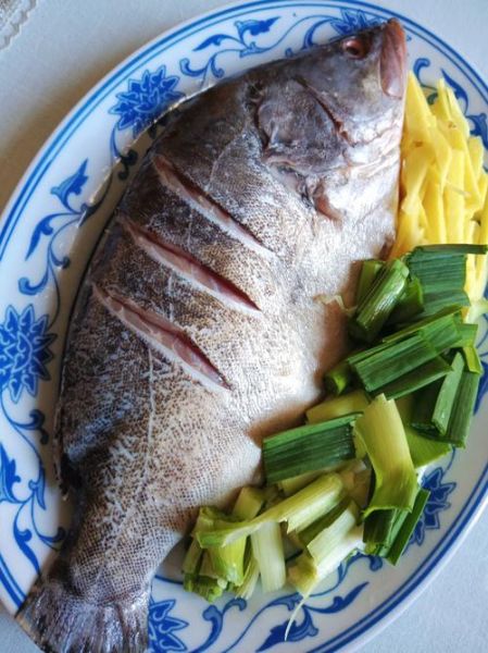 臭桂鱼和臭鳜鱼的区别_哪个更好吃-第3张图片-山城妙识 臭桂鱼和臭鳜鱼的区别_哪个更好吃-第3张图片-山城妙识