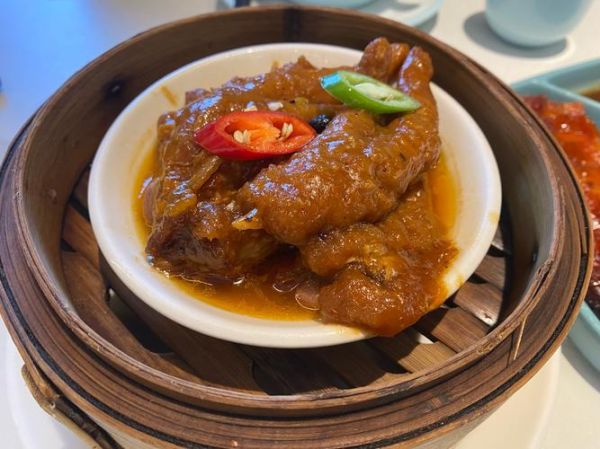 粤菜有哪些经典名菜_如何在家还原正宗味道-第2张图片-山城妙识 粤菜有哪些经典名菜_如何在家还原正宗味道-第2张图片-山城妙识