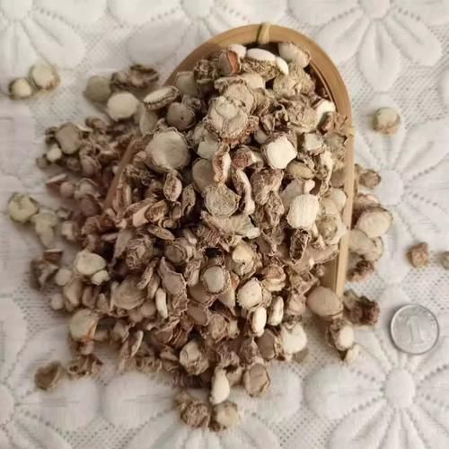 三奈香料的作用_三奈香料在卤水中的功效-第3张图片-山城妙识 三奈香料的作用_三奈香料在卤水中的功效-第3张图片-山城妙识