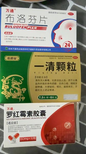 中暑了头疼恶心怎么恢复_中暑头疼恶心吃什么药-第3张图片-山城妙识 中暑了头疼恶心怎么恢复_中暑头疼恶心吃什么药-第3张图片-山城妙识