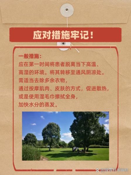 中暑了头疼恶心怎么恢复_中暑头疼恶心吃什么药-第1张图片-山城妙识 中暑了头疼恶心怎么恢复_中暑头疼恶心吃什么药-第1张图片-山城妙识