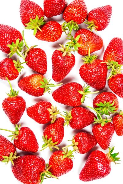 水果大全大图片_哪些水果高清大图最实用-第2张图片-山城妙识