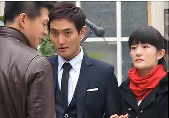 辣椒与泡菜免费观看_哪里能看完整版-第1张图片-山城妙识