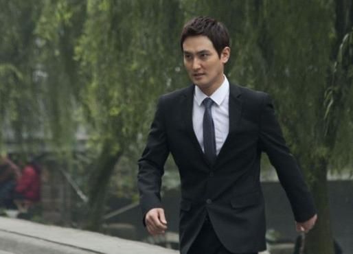 辣椒与泡菜免费观看_哪里能看完整版-第2张图片-山城妙识