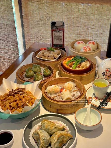 广州早茶点心有哪些_广州早茶必点推荐-第2张图片-山城妙识 广州早茶点心有哪些_广州早茶必点推荐-第2张图片-山城妙识