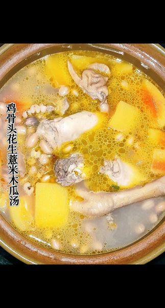 红酒木瓜靓汤的做法大全_红酒木瓜靓汤怎么做才丰胸-第1张图片-山城妙识 红酒木瓜靓汤的做法大全_红酒木瓜靓汤怎么做才丰胸-第1张图片-山城妙识