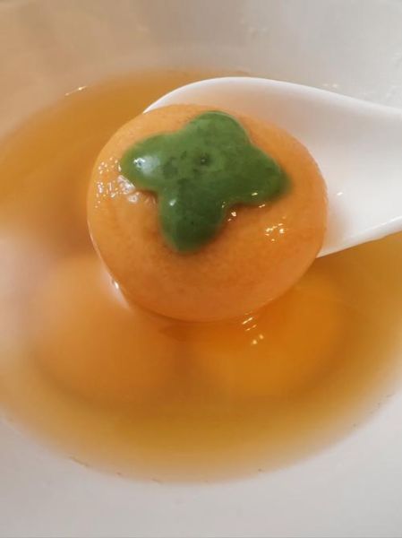 汤圆怎么煮不破皮_汤圆的神仙吃法有哪些-第3张图片-山城妙识 汤圆怎么煮不破皮_汤圆的神仙吃法有哪些-第3张图片-山城妙识