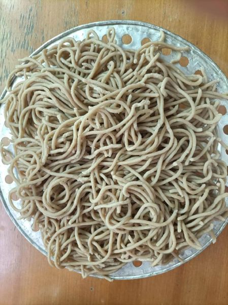 莜面怎么做才好吃_莜面吃法大全-第2张图片-山城妙识 莜面怎么做才好吃_莜面吃法大全-第2张图片-山城妙识