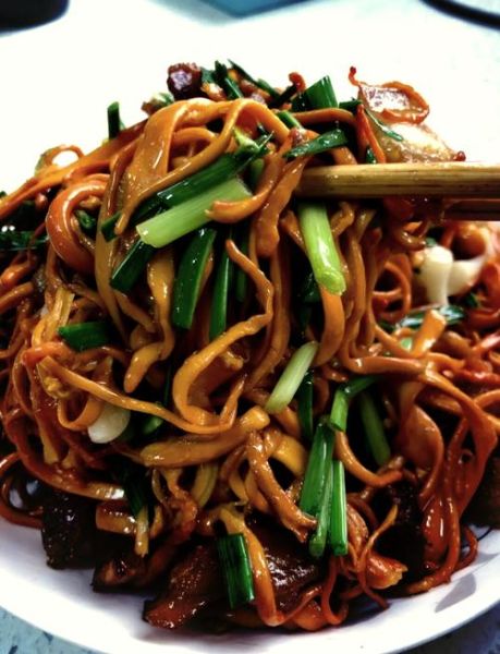 干虫草花怎么吃_干虫草花做法大全-第2张图片-山城妙识 干虫草花怎么吃_干虫草花做法大全-第2张图片-山城妙识