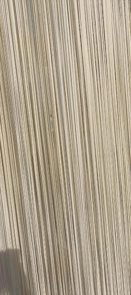 挂面配方比例_手工挂面怎么做才筋道-第3张图片-山城妙识 挂面配方比例_手工挂面怎么做才筋道-第3张图片-山城妙识