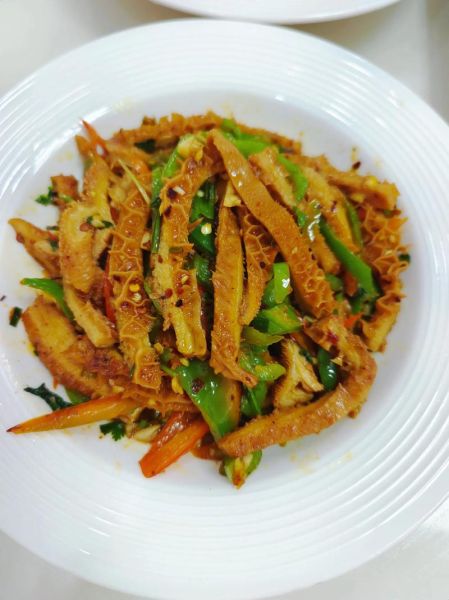 凉拌青瓜怎样做才好吃_青瓜要不要焯水-第2张图片-山城妙识 凉拌青瓜怎样做才好吃_青瓜要不要焯水-第2张图片-山城妙识