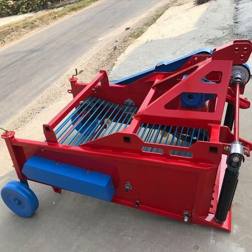 红薯机器多少钱一台_红薯加工设备价格-第3张图片-山城妙识 红薯机器多少钱一台_红薯加工设备价格-第3张图片-山城妙识