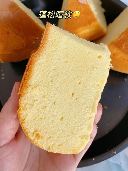 电饭煲有蛋糕键的还需要闷吗_蛋糕键闷多久-第1张图片-山城妙识 电饭煲有蛋糕键的还需要闷吗_蛋糕键闷多久-第1张图片-山城妙识