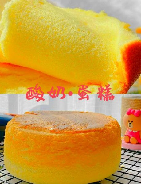 电饭煲有蛋糕键的还需要闷吗_蛋糕键闷多久-第3张图片-山城妙识 电饭煲有蛋糕键的还需要闷吗_蛋糕键闷多久-第3张图片-山城妙识