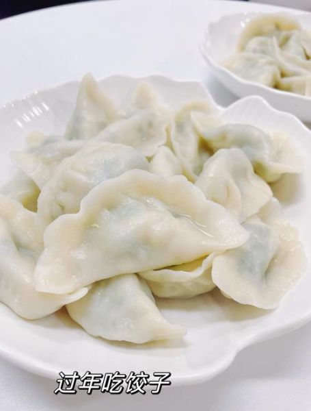 三鲜饺子是哪三鲜_三鲜饺子怎么调馅才鲜-第1张图片-山城妙识 三鲜饺子是哪三鲜_三鲜饺子怎么调馅才鲜-第1张图片-山城妙识