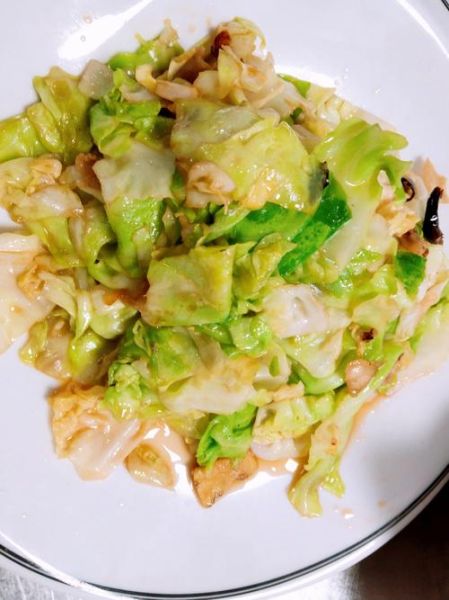 炒菜有哪些家常菜_新手炒什么菜简单易学-第3张图片-山城妙识