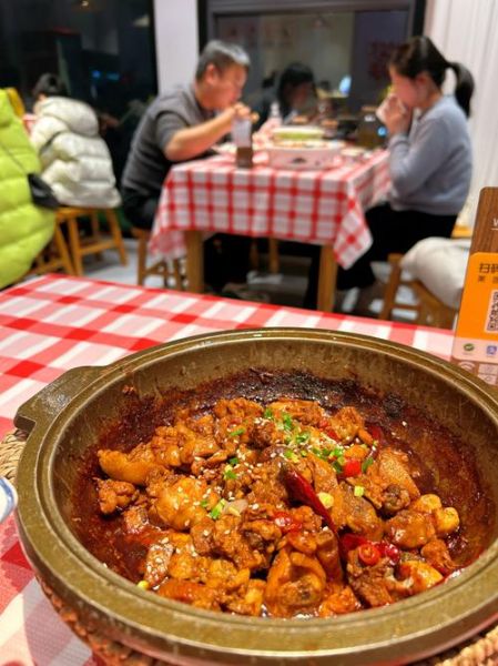 宁都三杯鸡怎么做才正宗_宁都三杯鸡正宗做法-第3张图片-山城妙识 宁都三杯鸡怎么做才正宗_宁都三杯鸡正宗做法-第3张图片-山城妙识