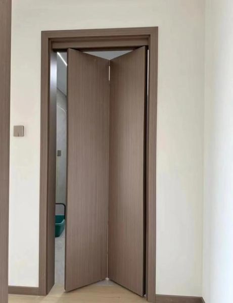 塔塔木门价格多少钱_塔塔木门质量怎么样-第3张图片-山城妙识 塔塔木门价格多少钱_塔塔木门质量怎么样-第3张图片-山城妙识