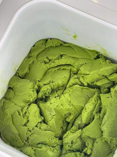 进口冰淇淋品牌排行榜_哪个牌子最好吃-第1张图片-山城妙识 进口冰淇淋品牌排行榜_哪个牌子最好吃-第1张图片-山城妙识