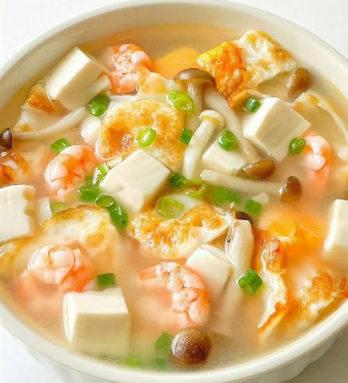 素菜汤怎么做_素菜汤有哪些做法-第2张图片-山城妙识 素菜汤怎么做_素菜汤有哪些做法-第2张图片-山城妙识