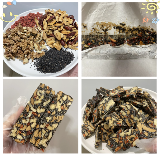 自己熬阿胶糕危害_阿胶糕自制风险-第3张图片-山城妙识 自己熬阿胶糕危害_阿胶糕自制风险-第3张图片-山城妙识