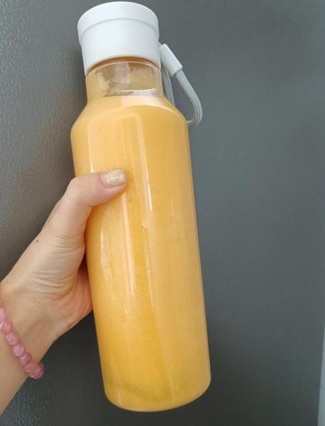 月经期间吃什么丰胸_经期丰胸食物推荐-第2张图片-山城妙识 月经期间吃什么丰胸_经期丰胸食物推荐-第2张图片-山城妙识