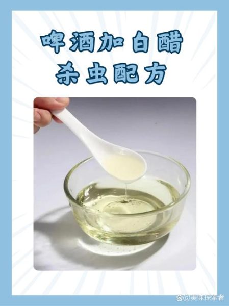 白醋减大肚子最快方法_白醋怎么喝瘦肚子-第2张图片-山城妙识 白醋减大肚子最快方法_白醋怎么喝瘦肚子-第2张图片-山城妙识